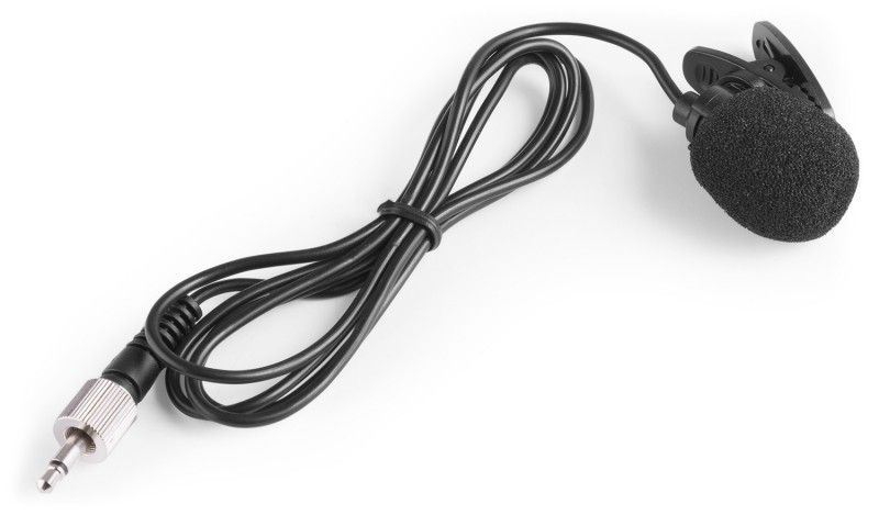 Tronios Power Dynamics PD504B - Pro-min professional audio-light-stage ...