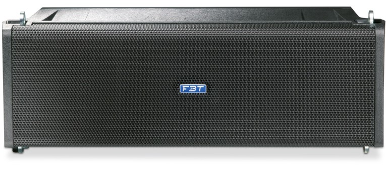 FBT Mitus 206LA - Pro-min professional audio-light-stage equipment