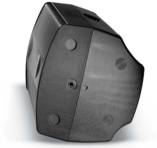 FBT PROMAXX 112A - Pro-min professional audio-light-stage equipment