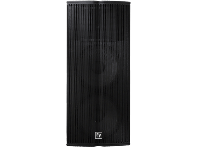 Electro Voice TX2152 – Promin.hr