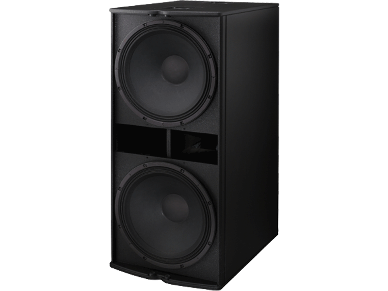 Electro Voice TX2181 - Pro-min professional audio-light-stage equipment