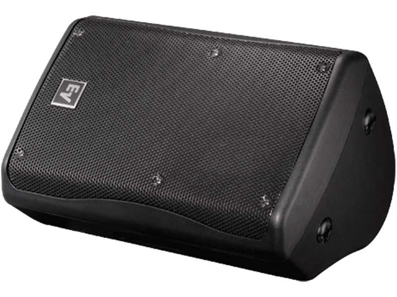 Electro Voice ZX3 - Pro-min professional audio-light-stage equipment