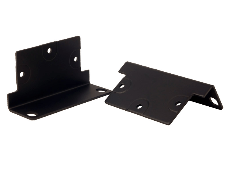 Audac COM24 MK2 – Promin.hr