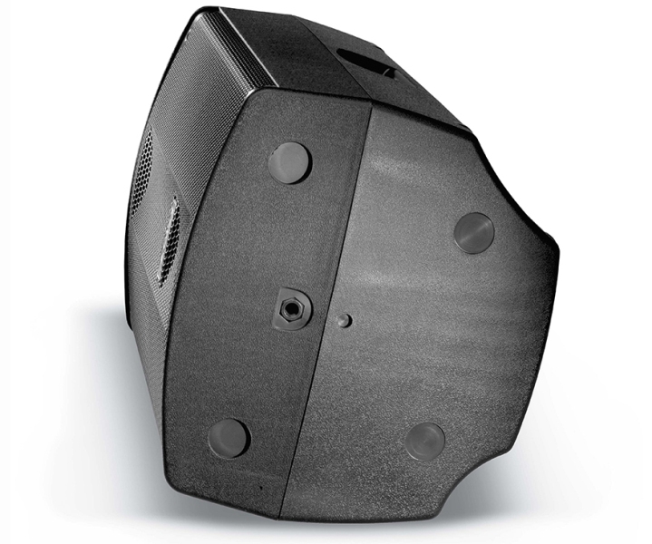 FBT PROMAXX 110A - Pro-min professional audio-light-stage equipment