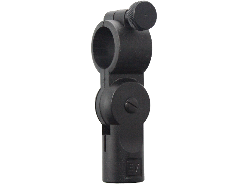 Electro Voice RE27N/D - Pro-min professional audio-light-stage equipment