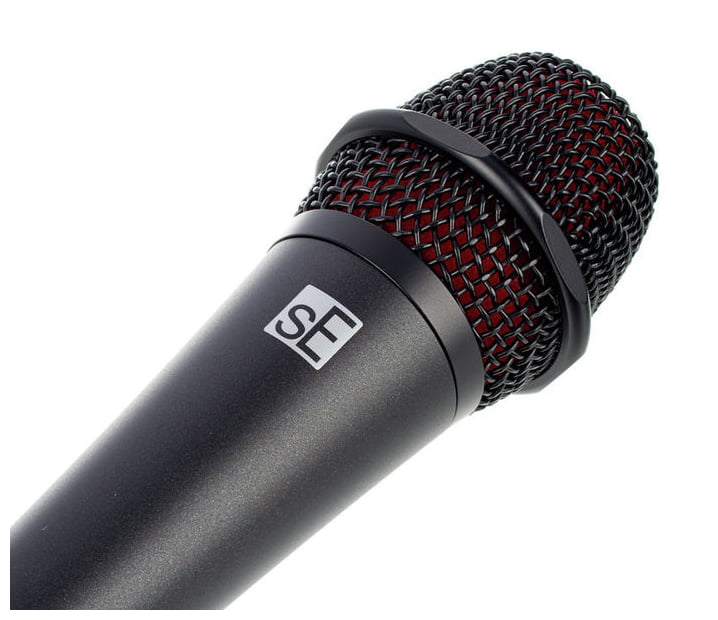 sE electronics V3 - Pro-min professional audio-light-stage equipment