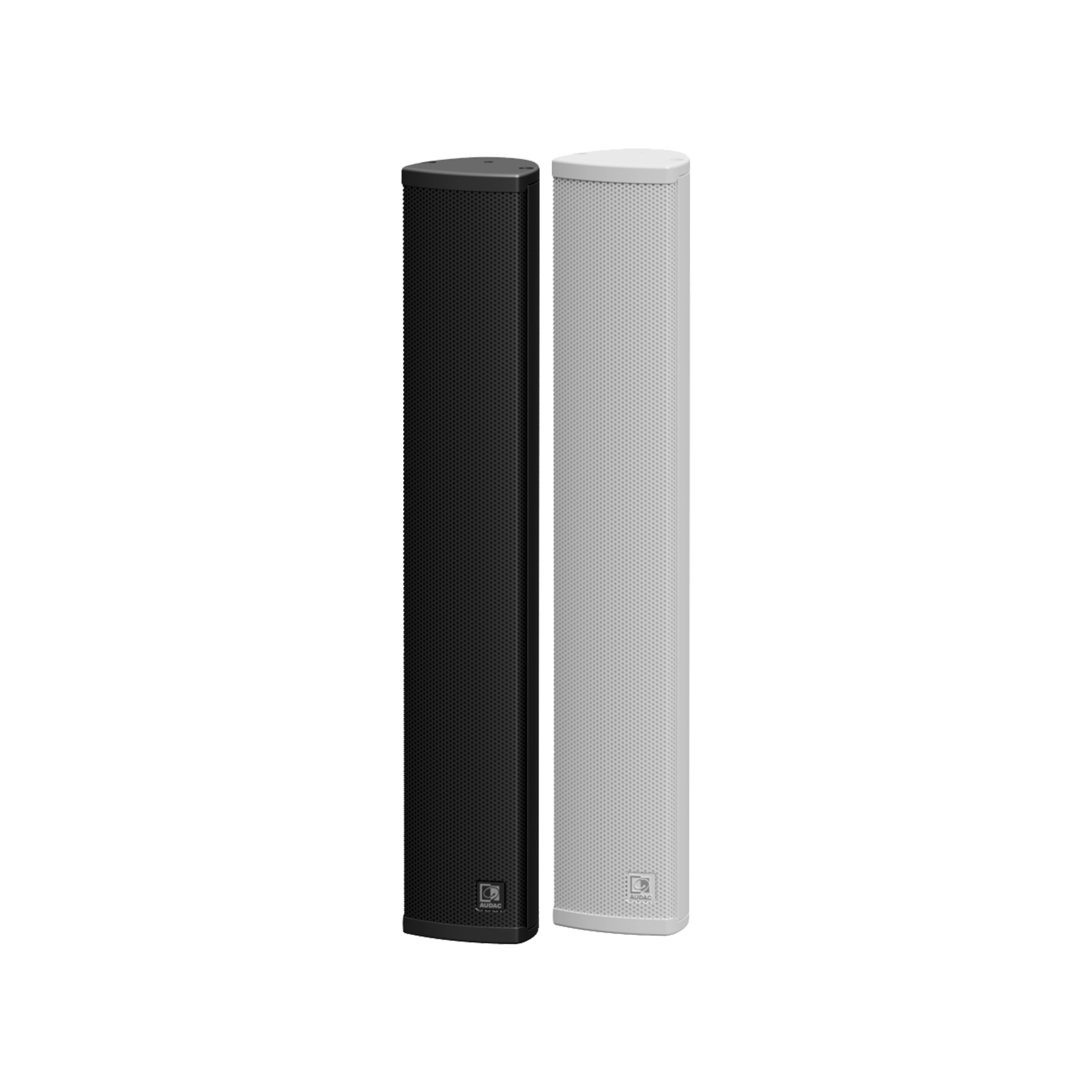 Audac LINO4 - Pro-min professional audio-light-stage equipment