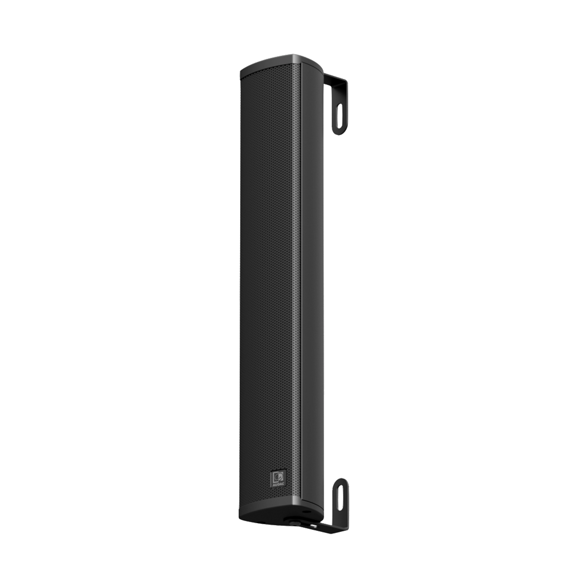 Audac LINO4 - Pro-min professional audio-light-stage equipment