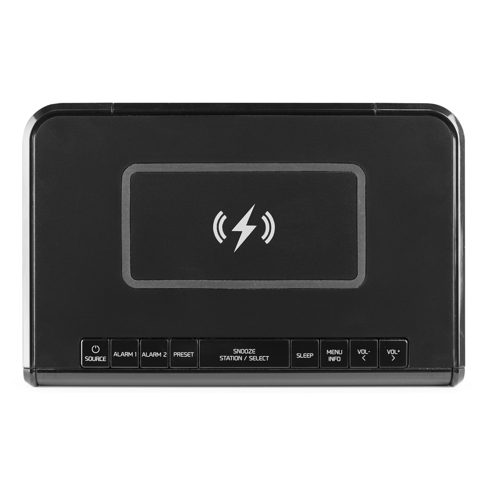 TRONIOS AUDIZIO CUNEO - Pro-min professional audio-light-stage equipment