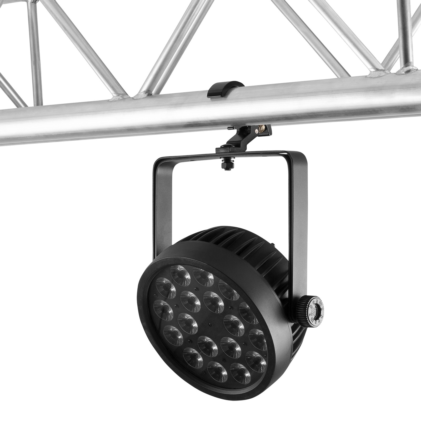 Tronios BeamZ BSC50B - Pro-min professional audio-light-stage equipment