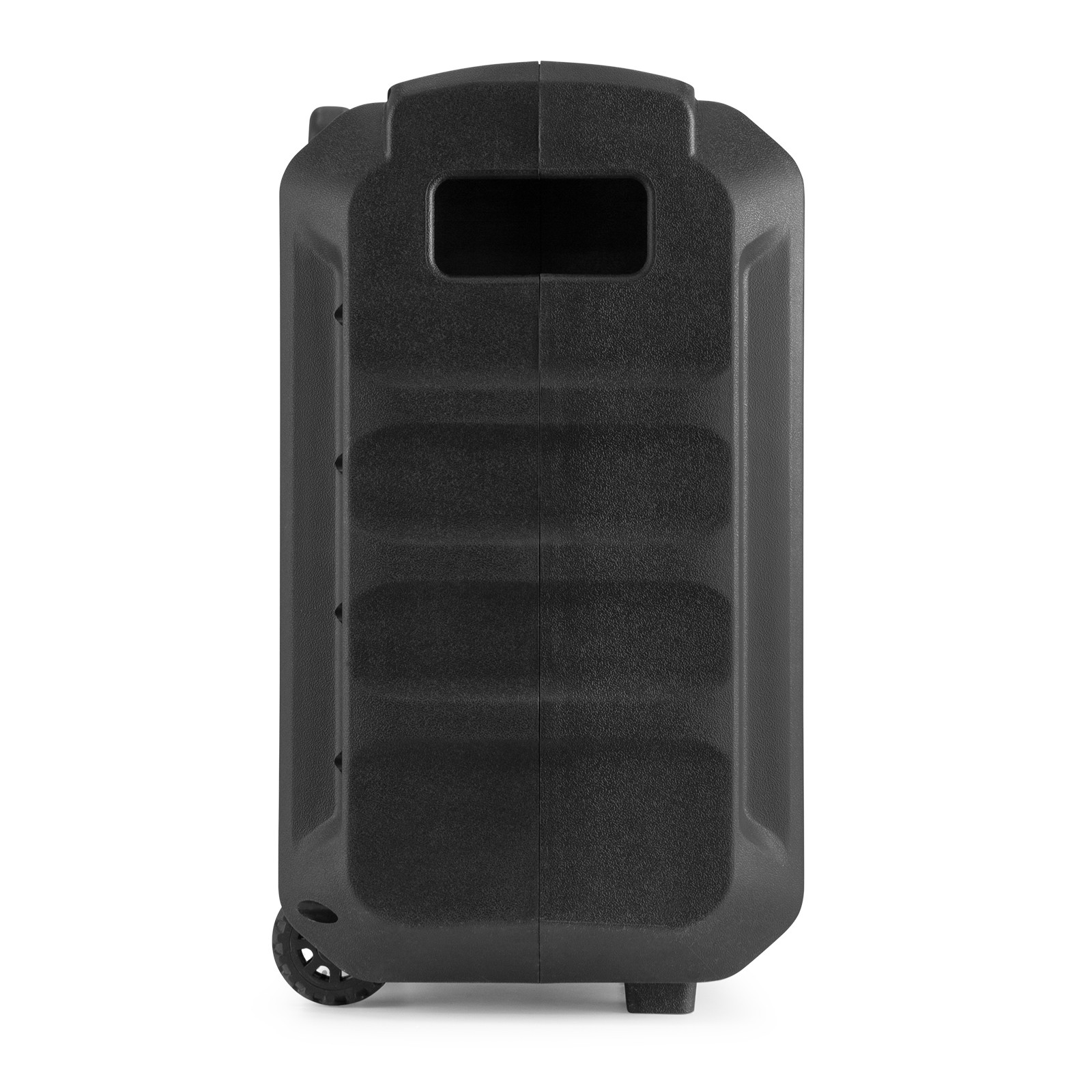 Vonyx SPLASH300 - Pro-min professional audio-light-stage equipment