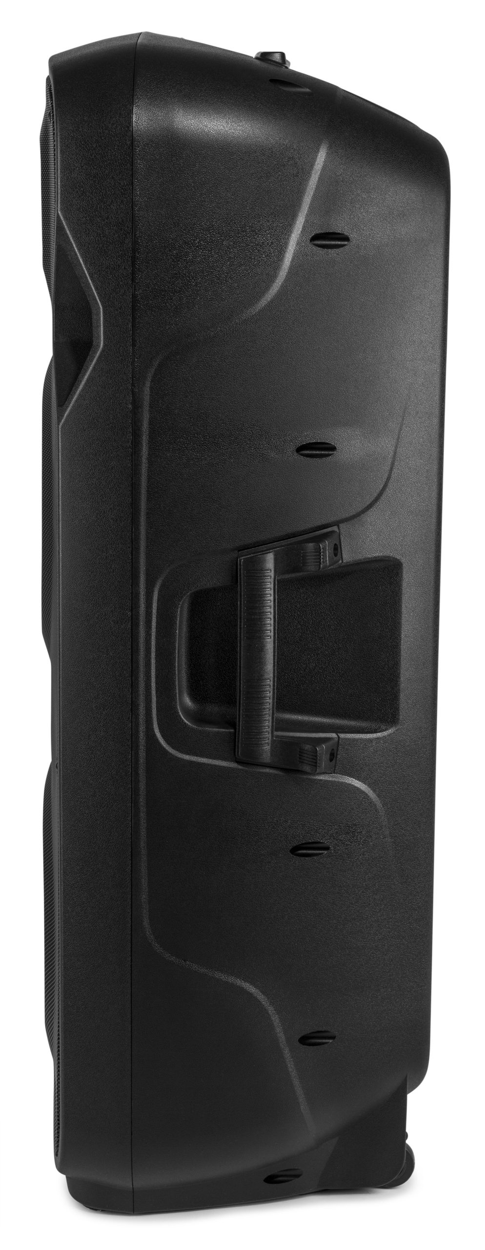Tronios Vonyx AP215ABT - Pro-min professional audio-light-stage equipment