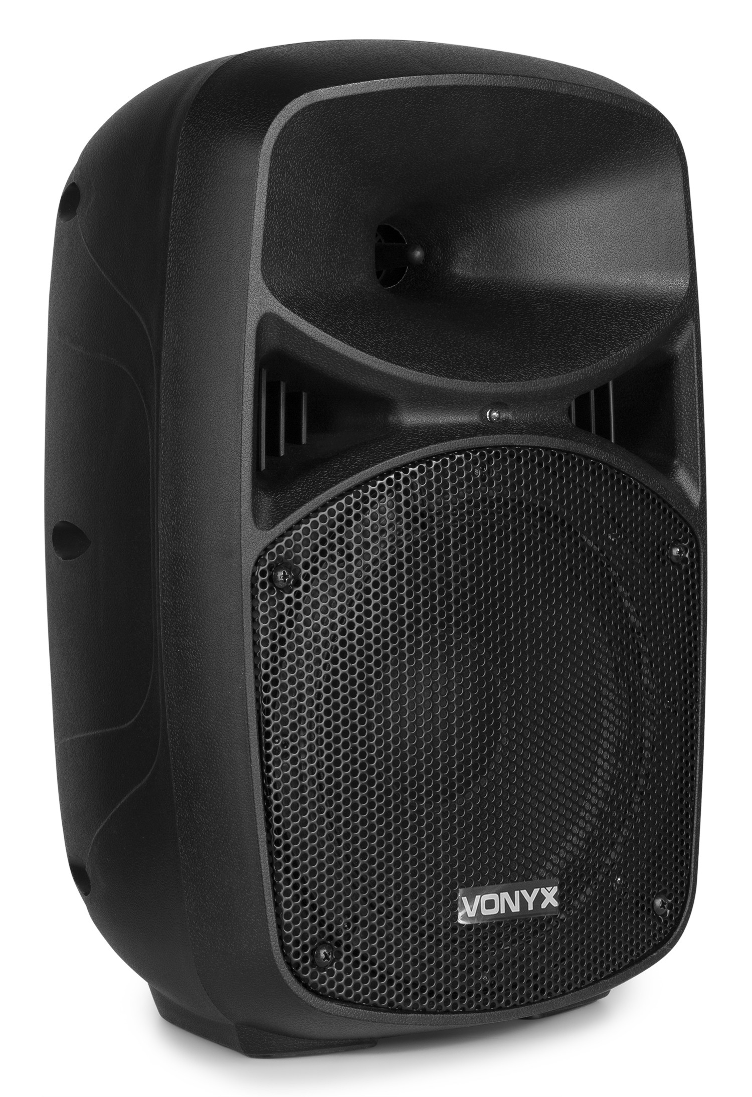 Tronios Vonyx VPS082A - Pro-min professional audio-light-stage equipment