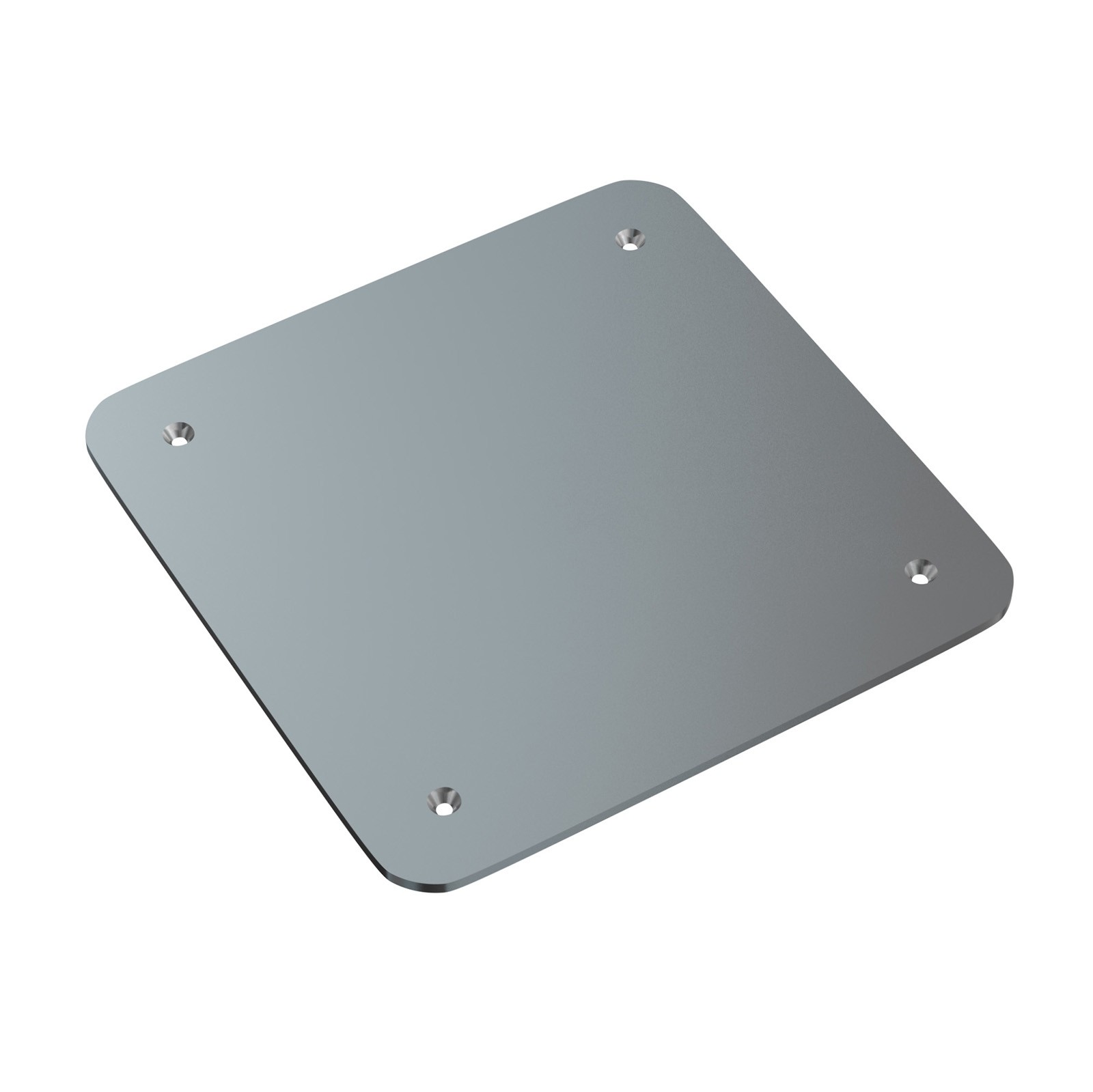 Tronios BeamZ Pro P30 TRUSS BASEPLATE - Pro-min professional audio ...